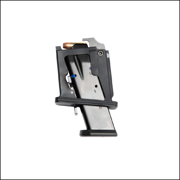 Shop - Matador Arms LLC