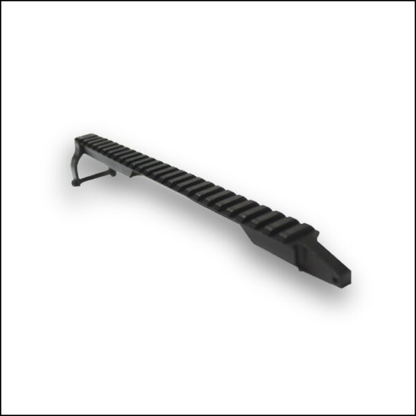 - Matador Arms LLC