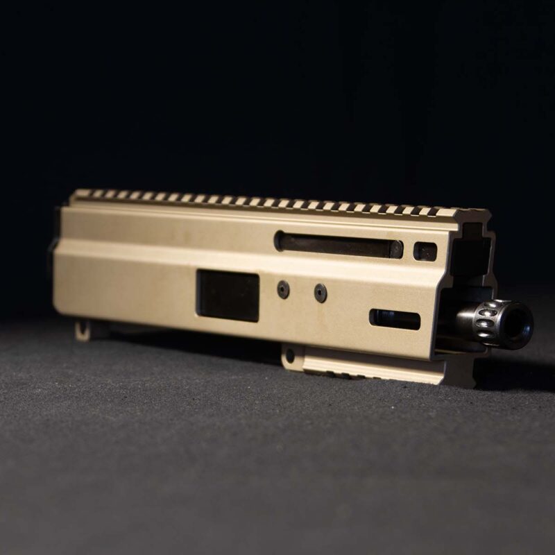 Shop - Matador Arms LLC