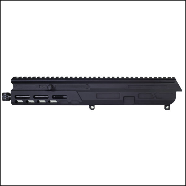 - Matador Arms LLC