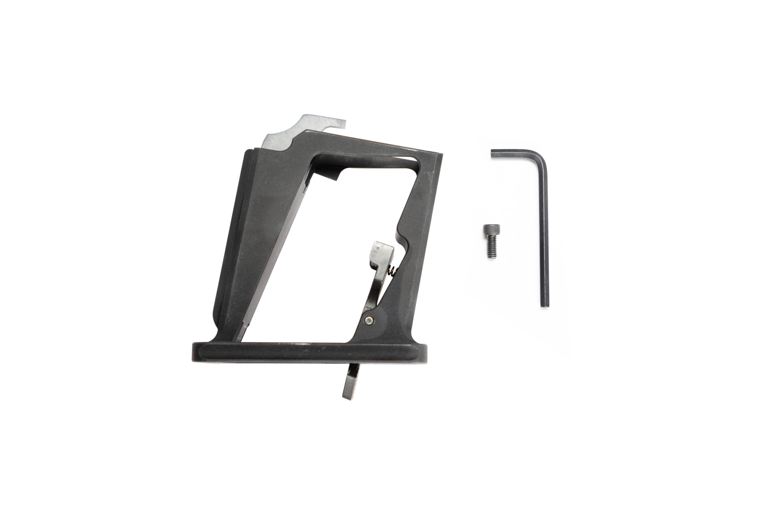 Magazine Adapters - Matador Arms LLC