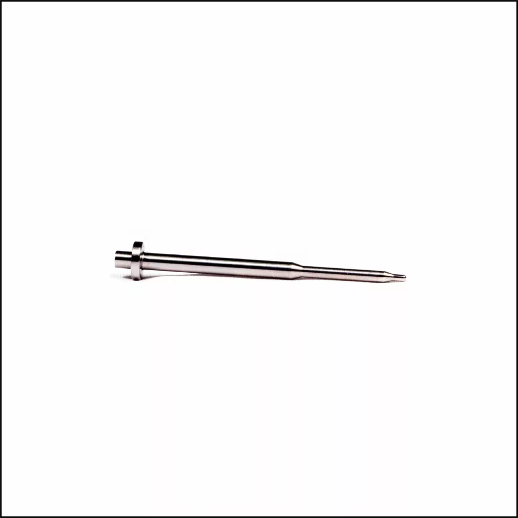AR9 Titanium Firing Pin - Matador Arms LLC