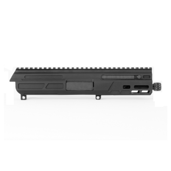 9mm Upper Receivers - Matador Arms LLC