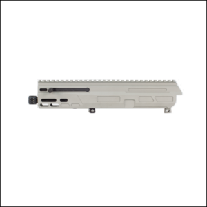 Shop - Matador Arms LLC