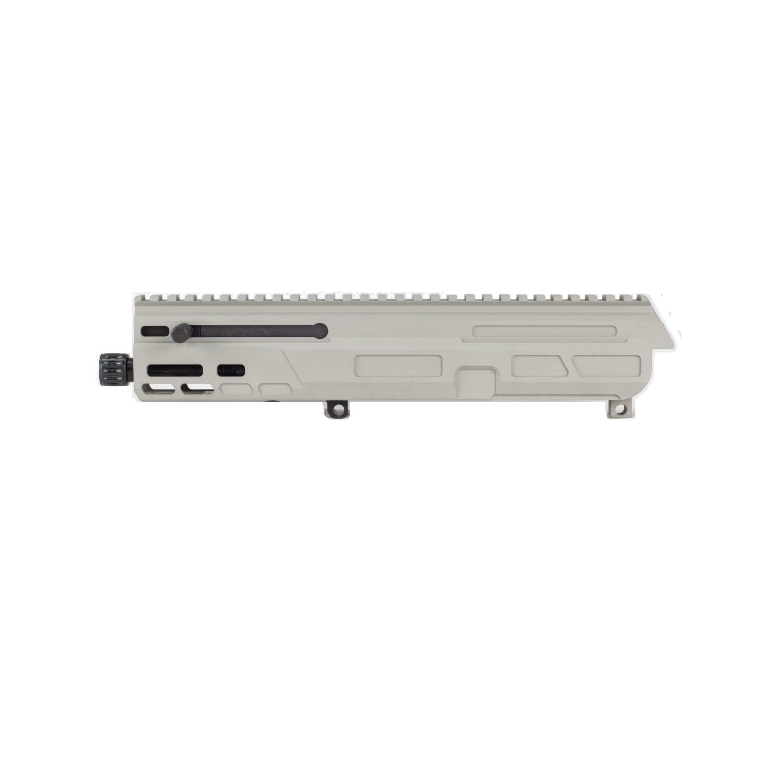 9mm Upper Receivers - Matador Arms LLC