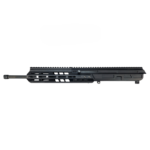 9mm Upper Receivers - Matador Arms LLC