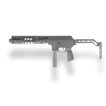 Shop - Matador Arms LLC