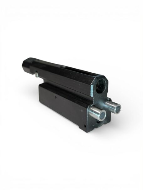 Hydraulic Buffer – Matador Arms LLC